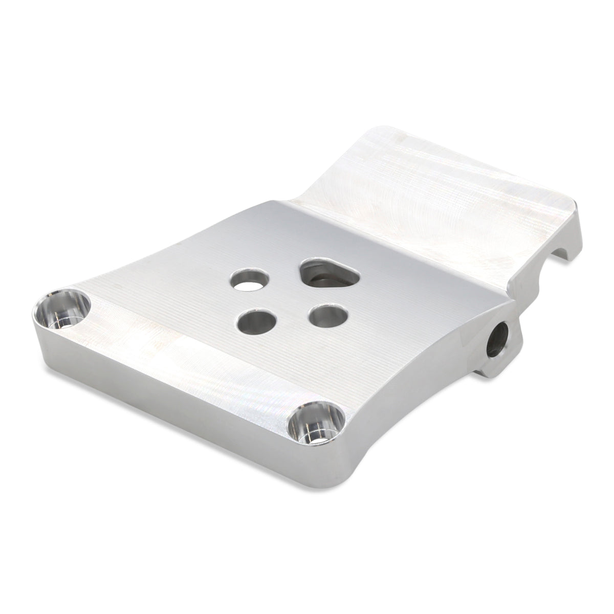 TPP CRF 110 Frame Brace Cradle – TPP Racing