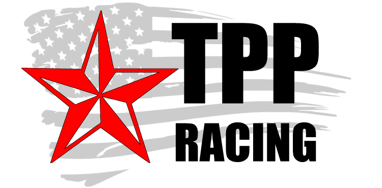Products – TPP Racing